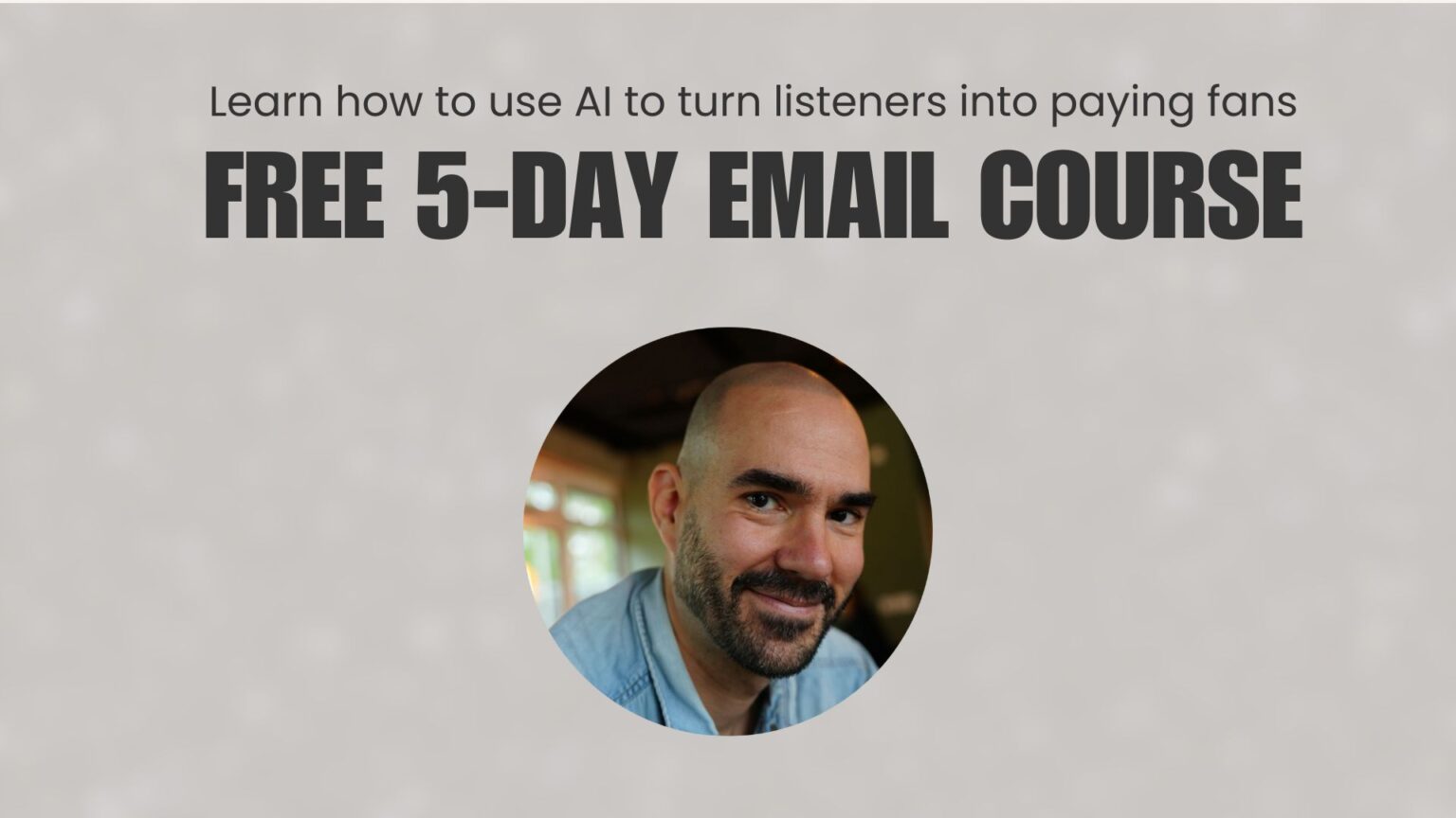 Suno AI Tutorial: Here’s how to create an AI song in seconds with Suno