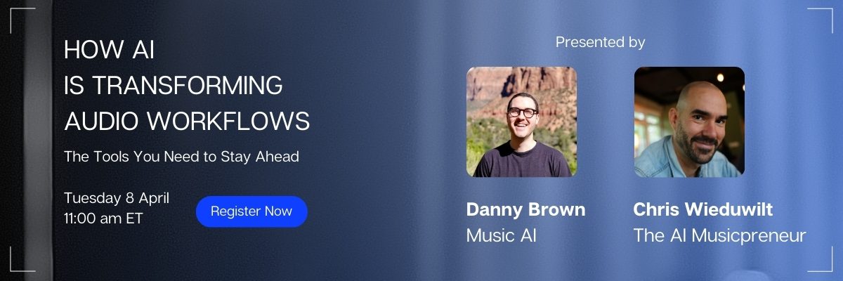 Udio Tutorial: Learn how to create the best AI songs