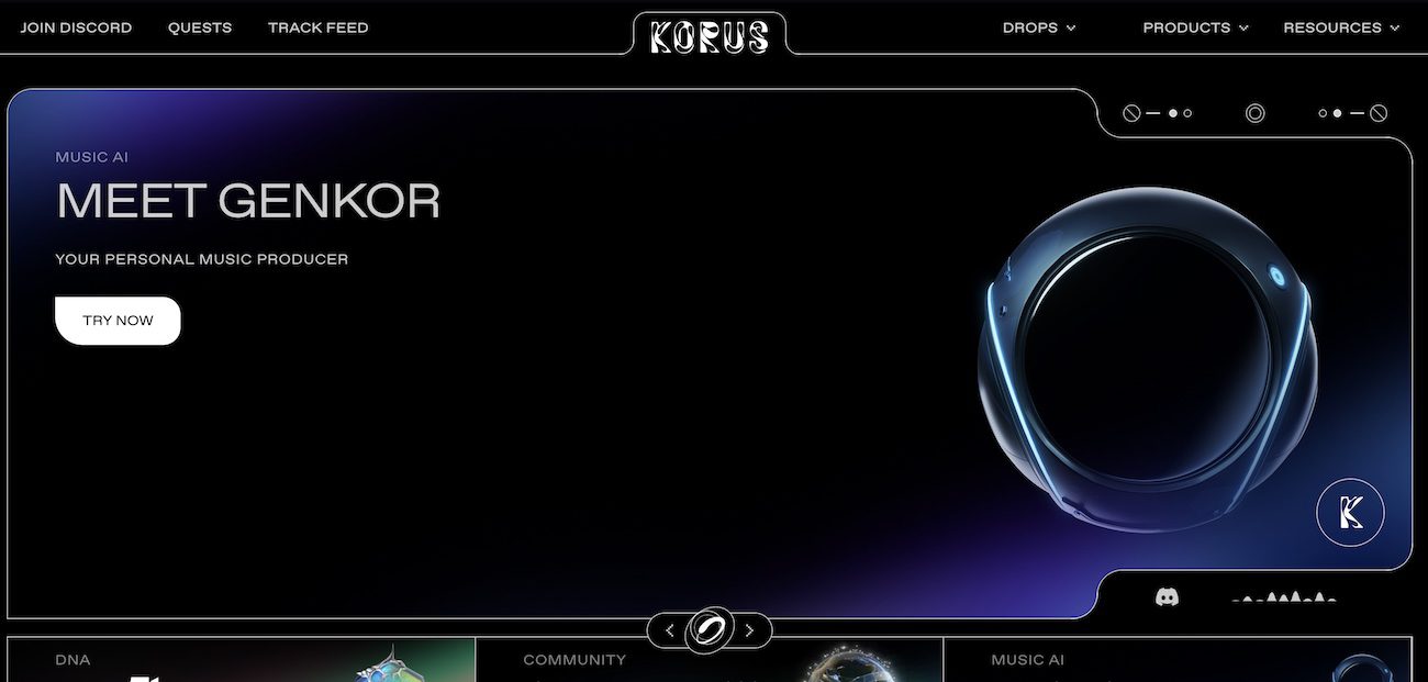 AI song making: The ultimate guide to create AI generated songs