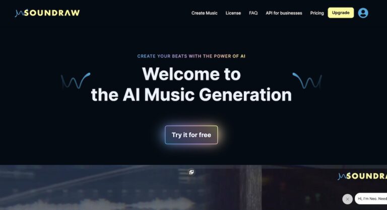 AI song making: The ultimate guide to create AI generated songs