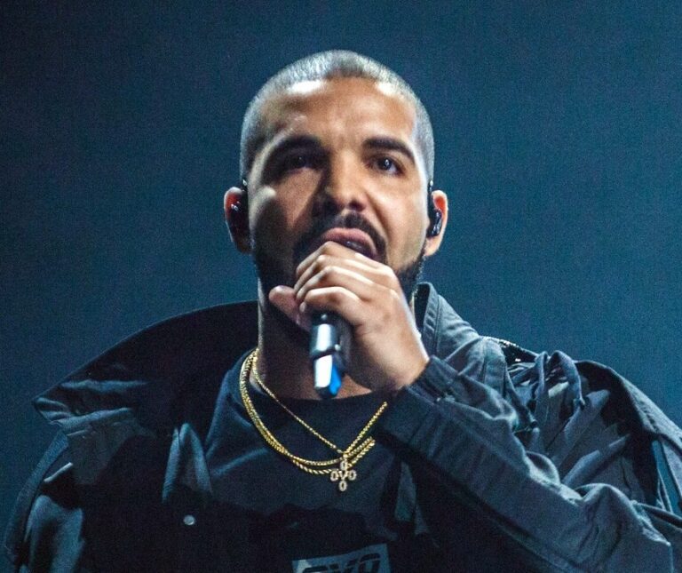 Drake AI song generator: Learn how to create AI songs with Drake’s voice