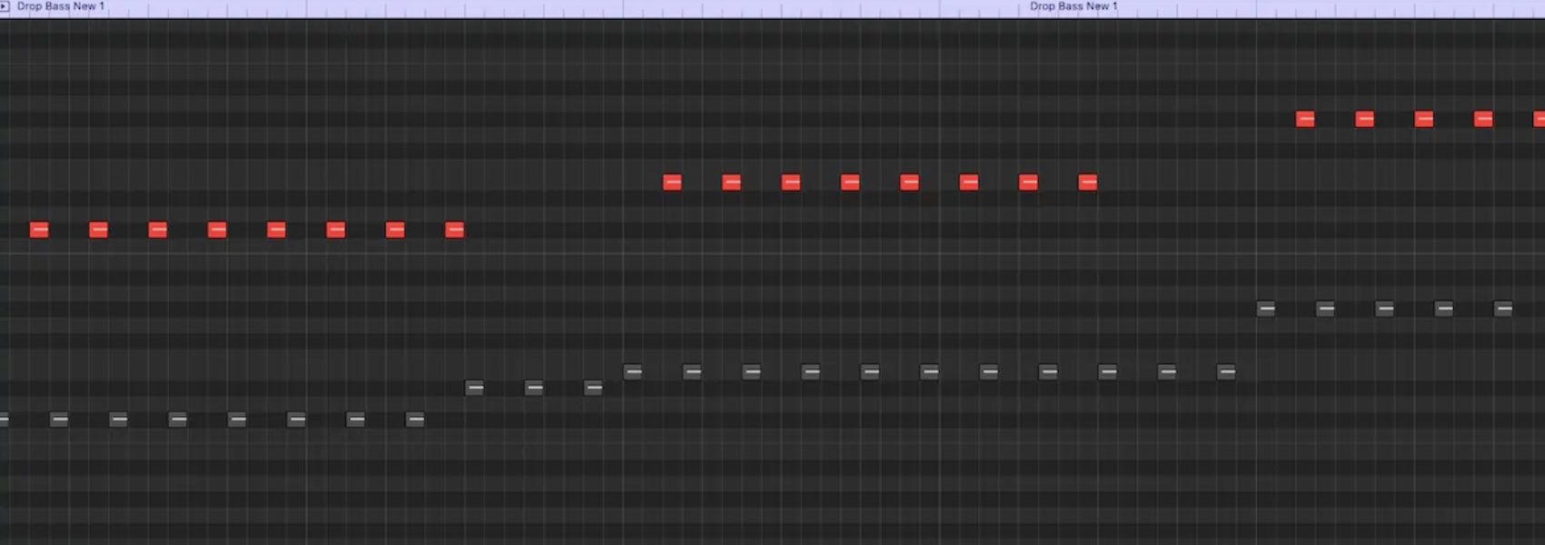 3LAU and Grimes make history creating first song generated with 2 AI ...