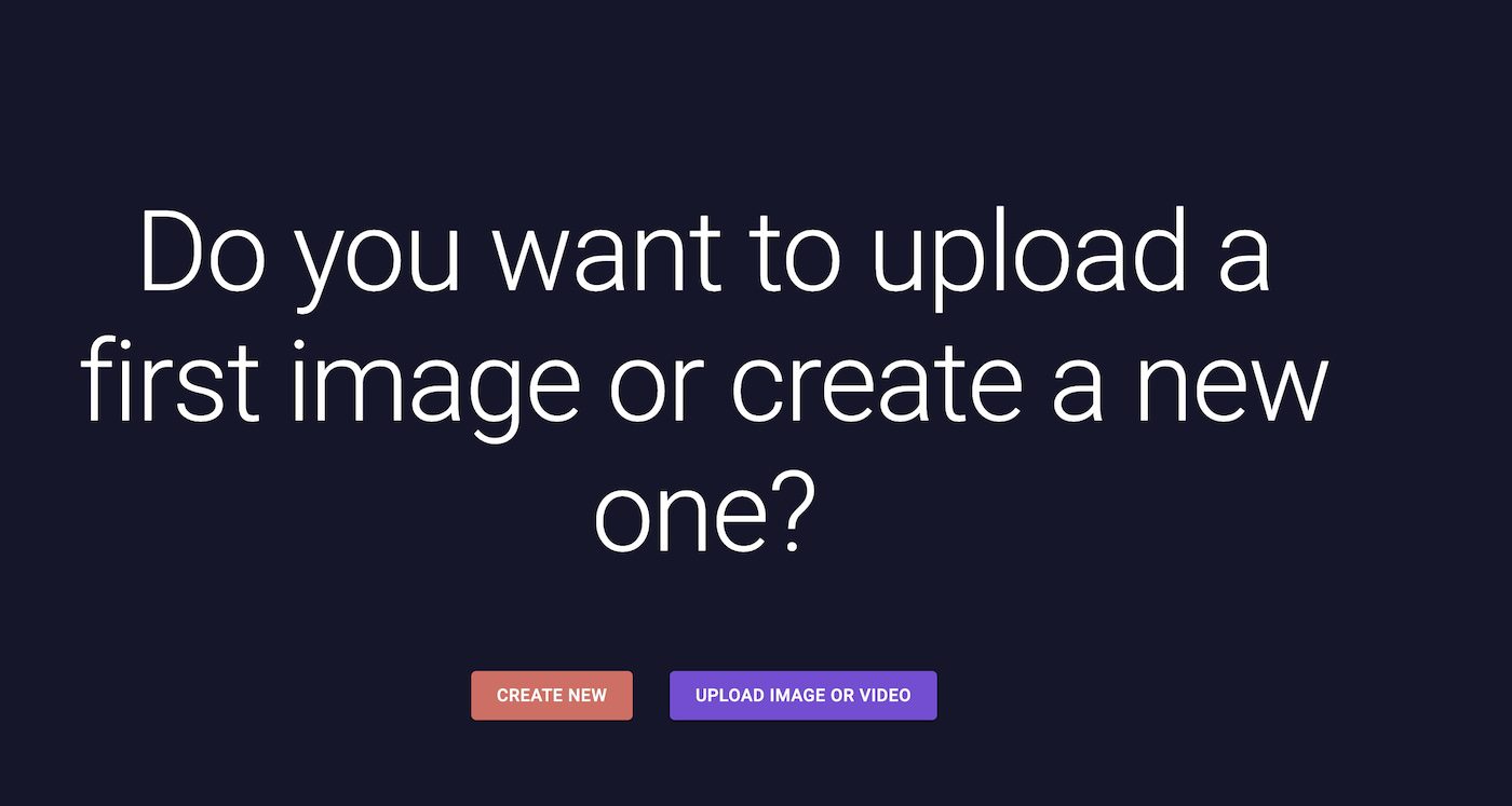 I tested the best 4 AI music video generators in 2025: Here’s what happened
