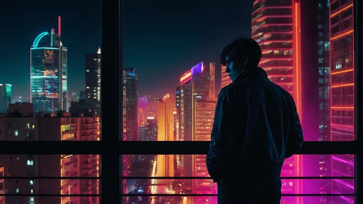 The best 4 (free) AI mastering tools in 2025