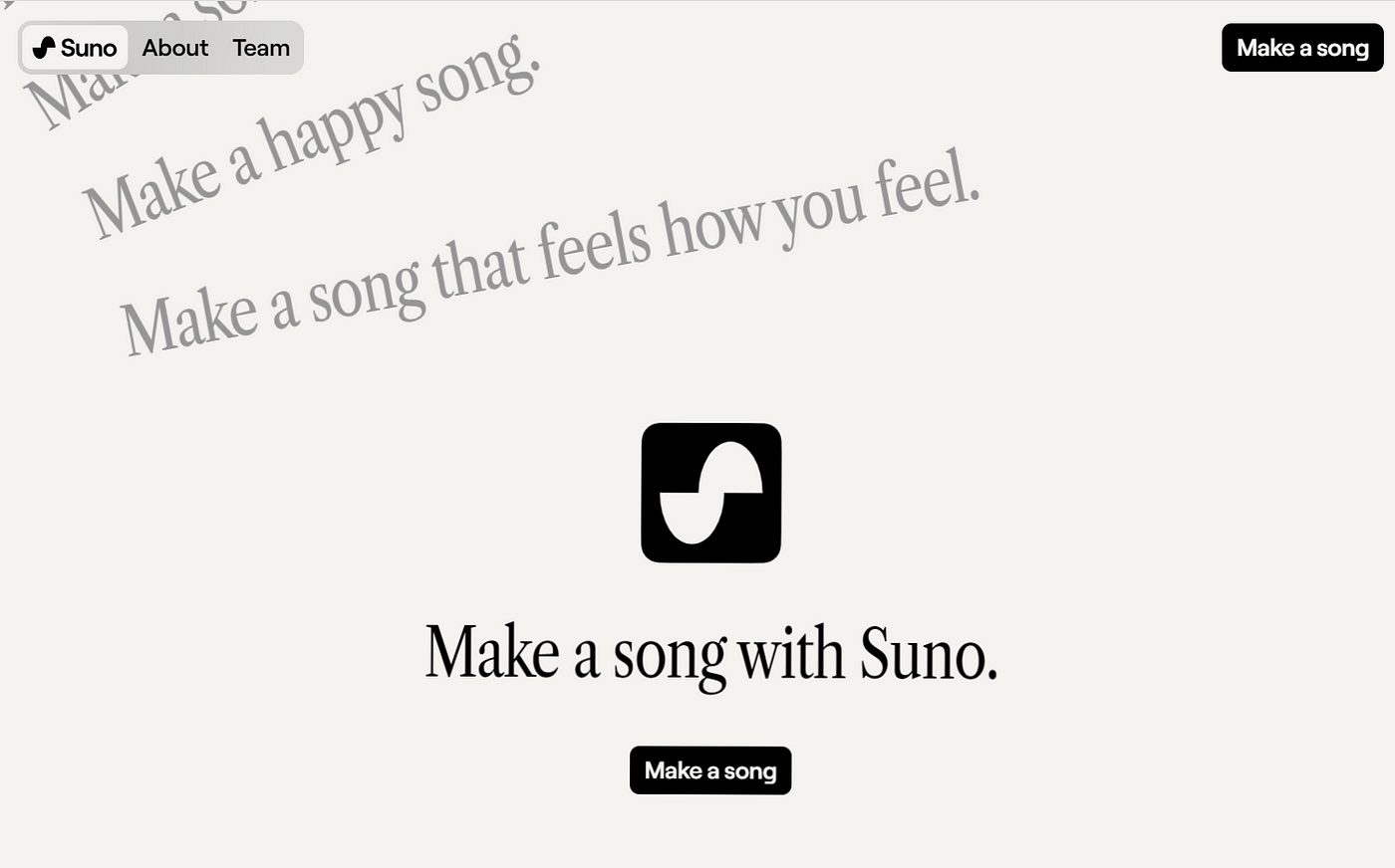 Suno AI Tutorial: Here’s how to create an AI song in seconds with Suno