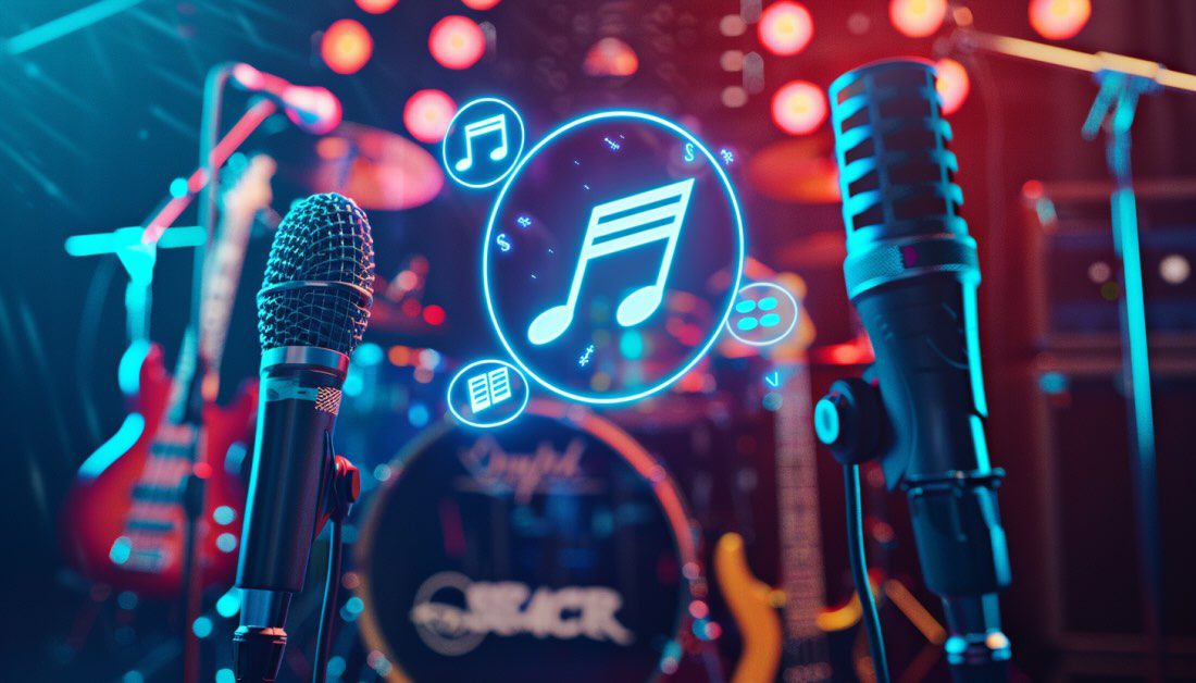 I tested 5 AI stem separation tools to find the best ones. Here’s what ...