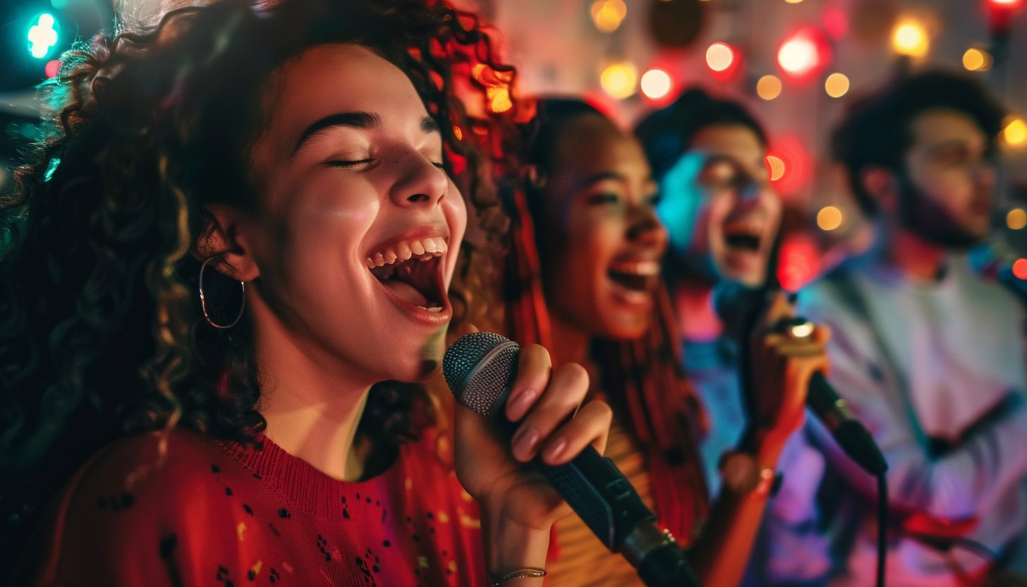 I tested 5 AI stem separation tools to find the best ones. Here’s what ...