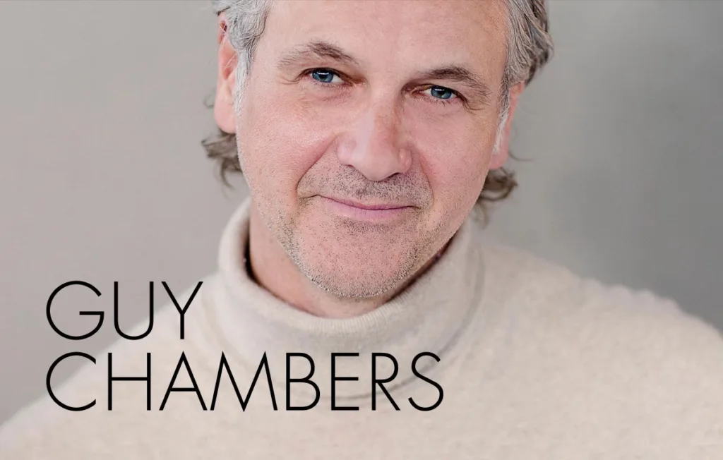 AI music news - The AI Musicpreneur