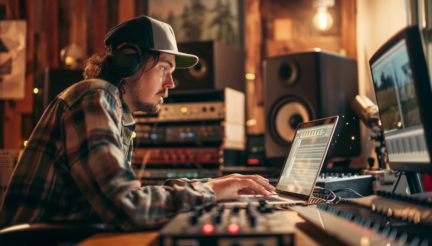 Udio Tutorial: Learn how to create the best AI songs