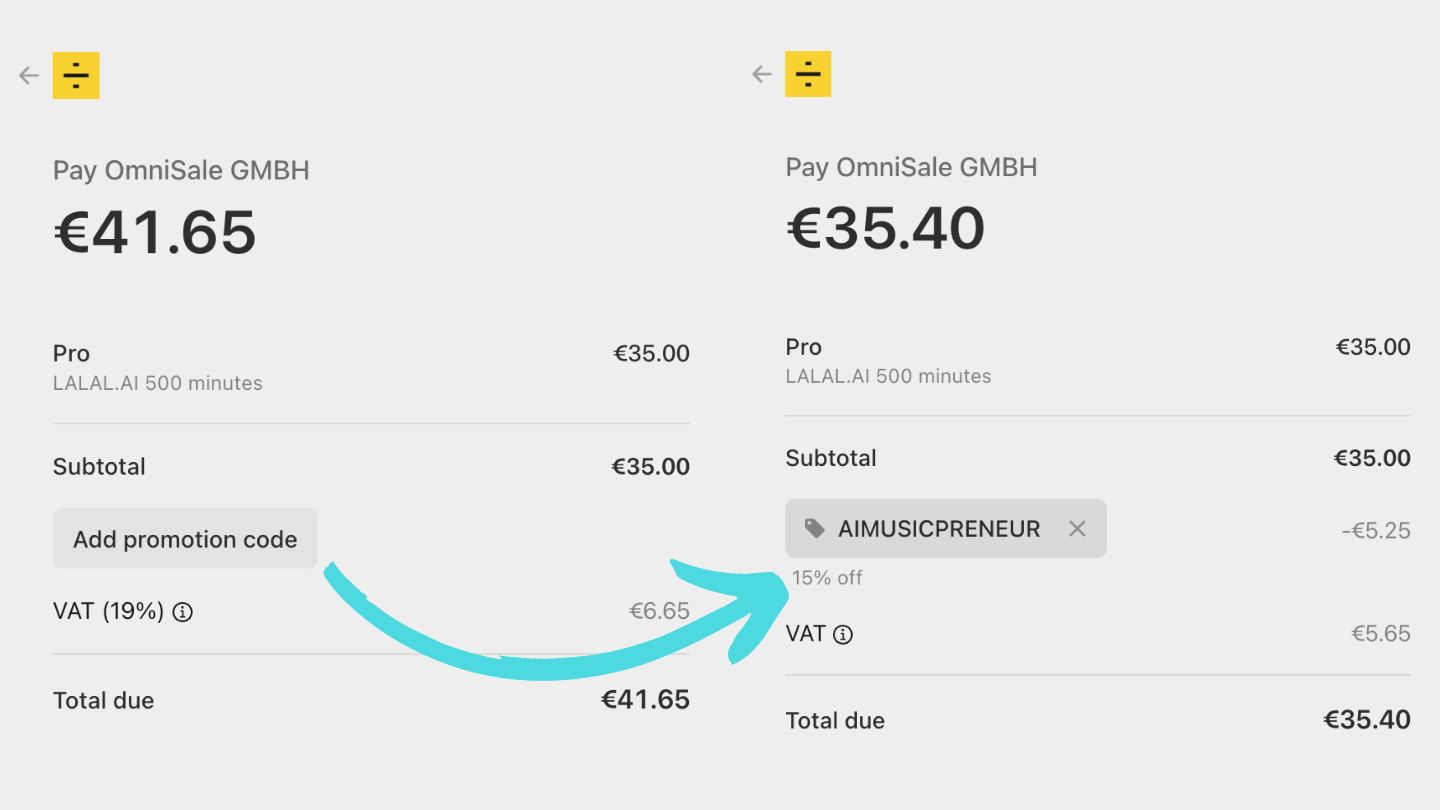 I tested 5 AI stem separation tools to find the best ones. Here’s what ...