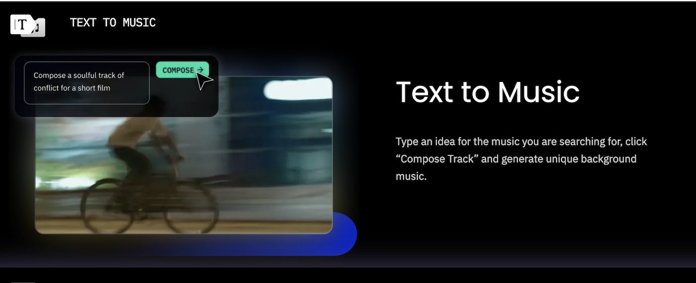 I Tested The 7 Best AI Music Generators in 2025: Here's What Happened: