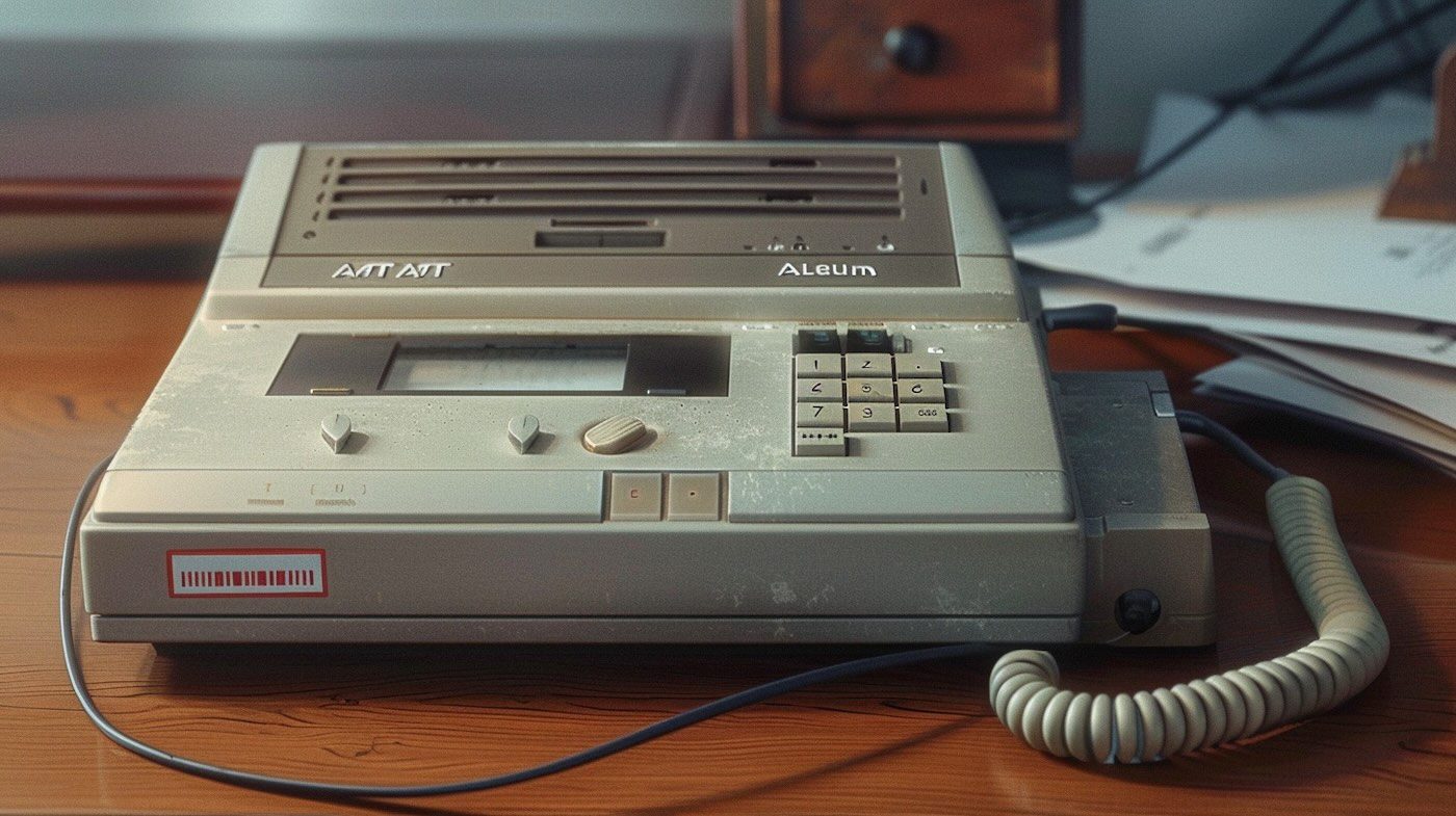 Udio Tutorial: Learn how to create the best AI songs