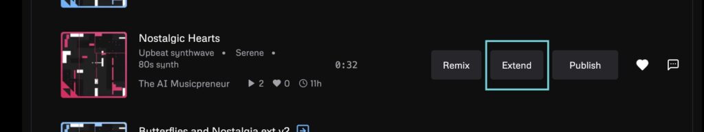 Udio Tutorial: Learn how to create the best AI songs