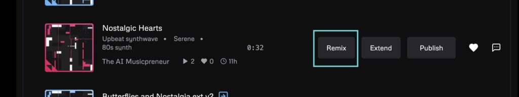 Udio Tutorial: Learn how to create the best AI songs