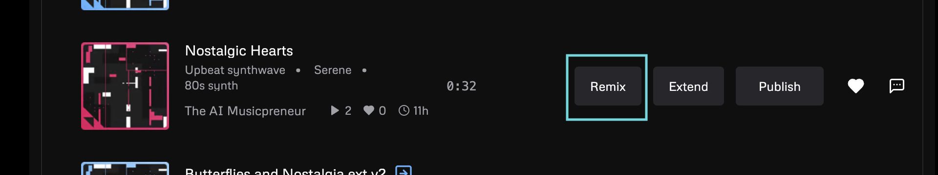Udio Tutorial: Learn how to create the best AI songs