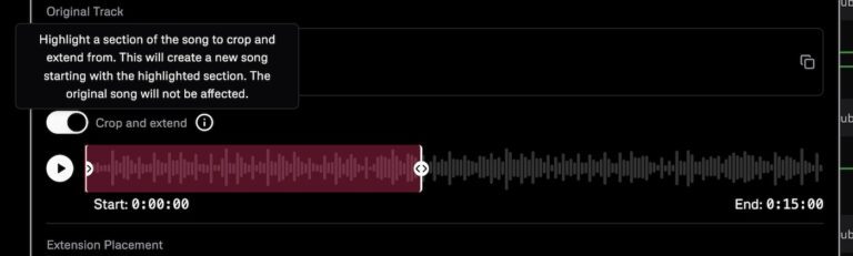 Udio Tutorial: Learn how to create the best AI songs