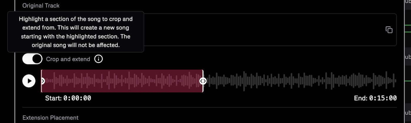 Udio Tutorial: Learn how to create the best AI songs