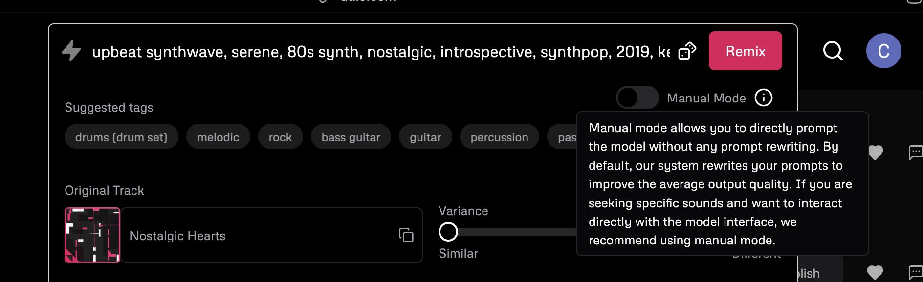 Udio Tutorial: Learn how to create the best AI songs