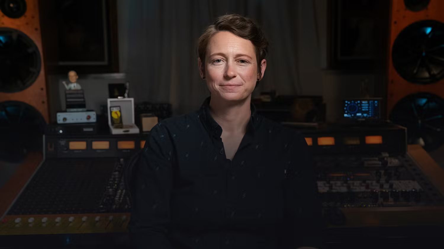 The best 4 (free) AI mixing and mastering tools in 2024