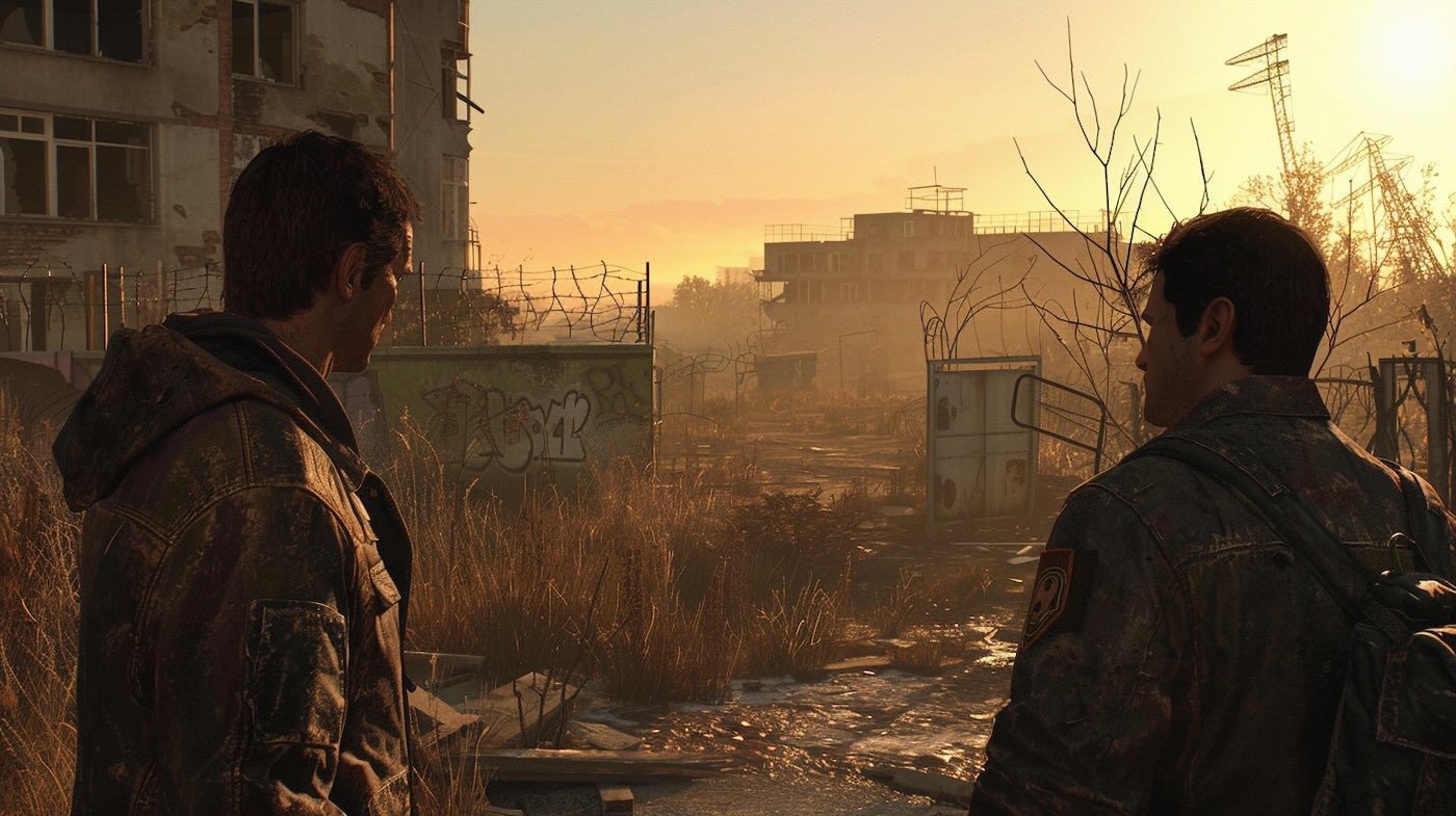 The best 4 (free) AI voice cloning tools in 2025!