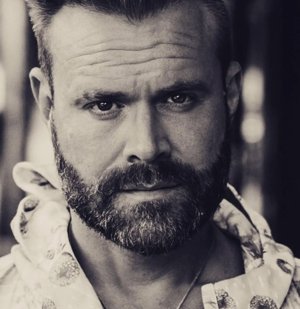 Daniel Bedingfield’s AI album better than his past 20 years?