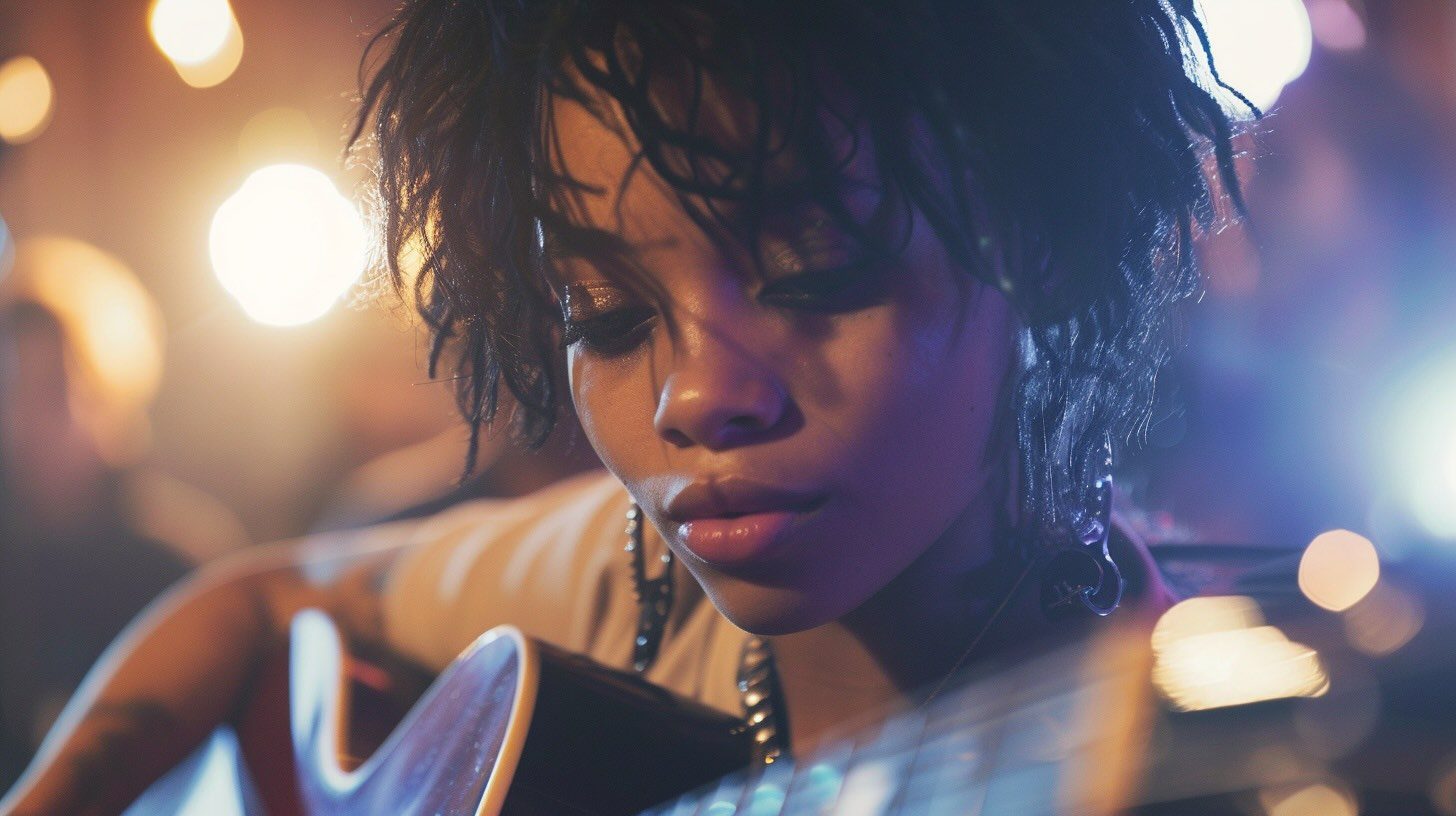 The 4 best (free) AI singing voice generators in 2025