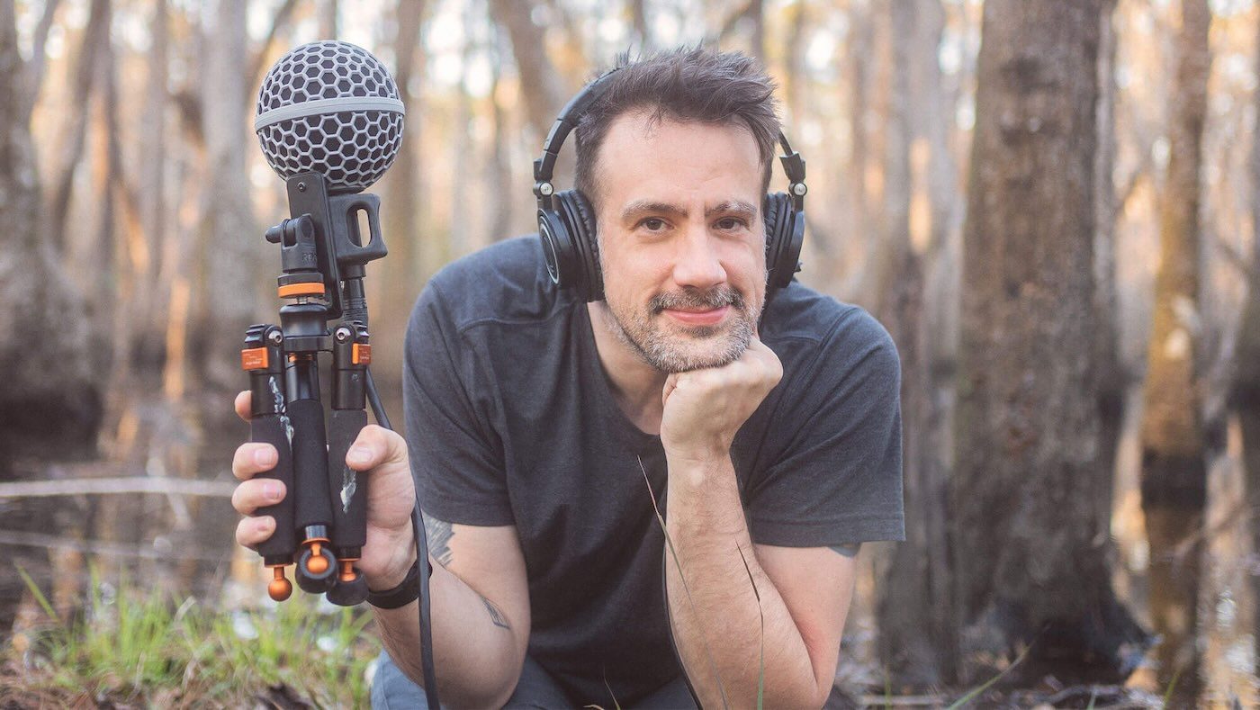 Why is everyone angry about AI music? (Miss Krystle podcast)