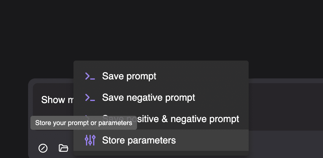 I Tested The 4 Best AI Music Video Generators in 2025