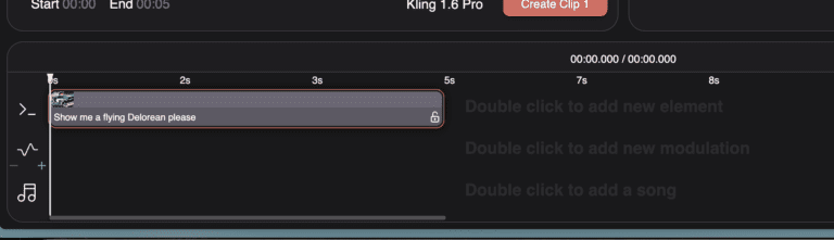 I Tested The 4 Best AI Music Video Generators in 2026
