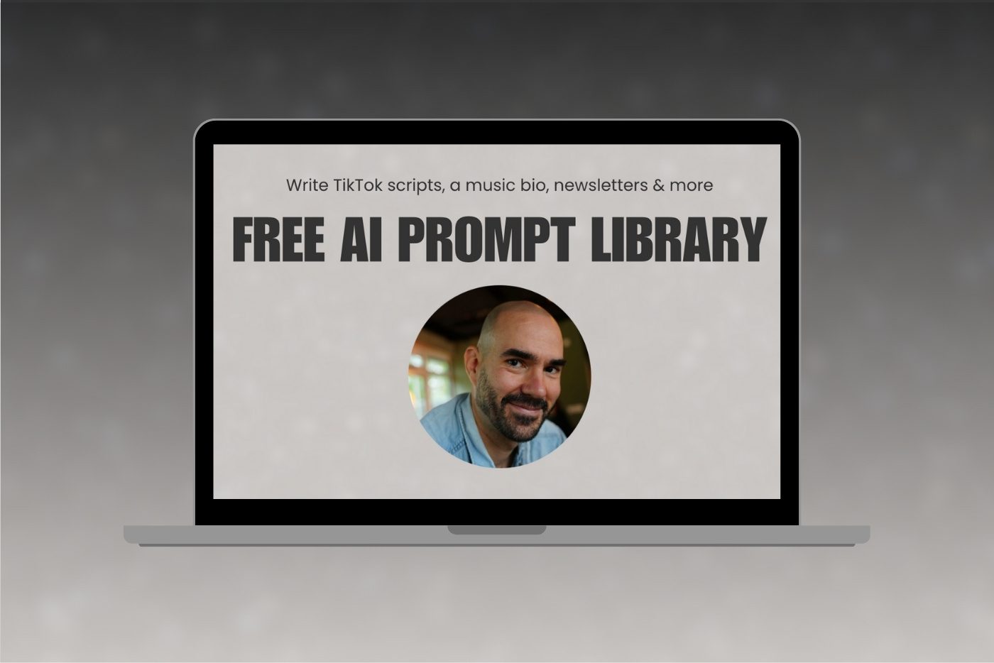 The best 4 (free) AI mastering tools in 2025