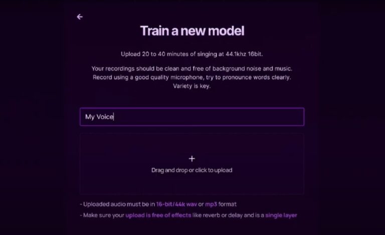 I Tested The 12 Best AI VST plugins For Music Production in 2025 - Here ...
