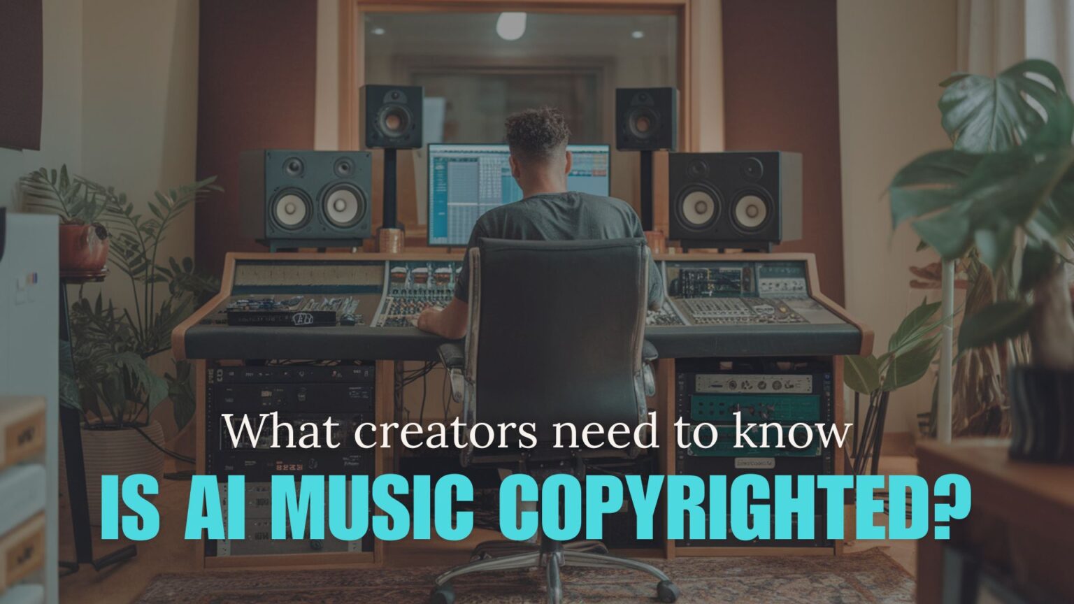 How to master your tracks using FL studio’s AI mastering