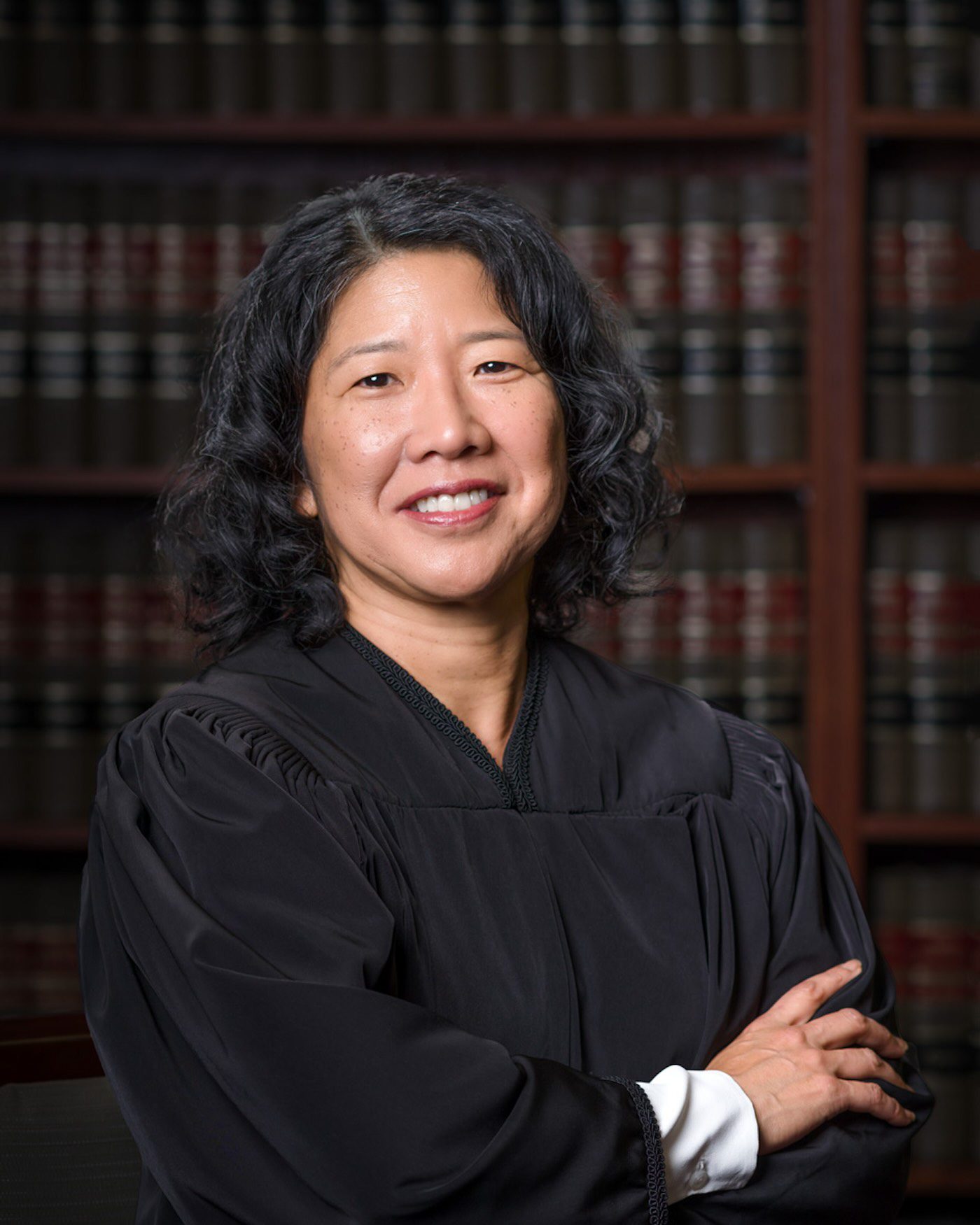 Breaking: Judge Lee Denies UMG's Request to Block AI Company Anthropic ...