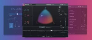 I Tested The 12 Best AI VST plugins For Music Production in 2025 - Here ...