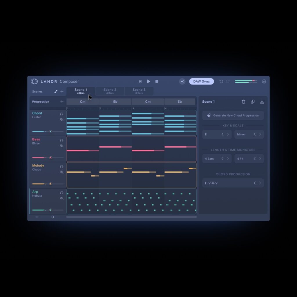 I Tested The 12 Best AI VST plugins For Music Production in 2025 - Here ...
