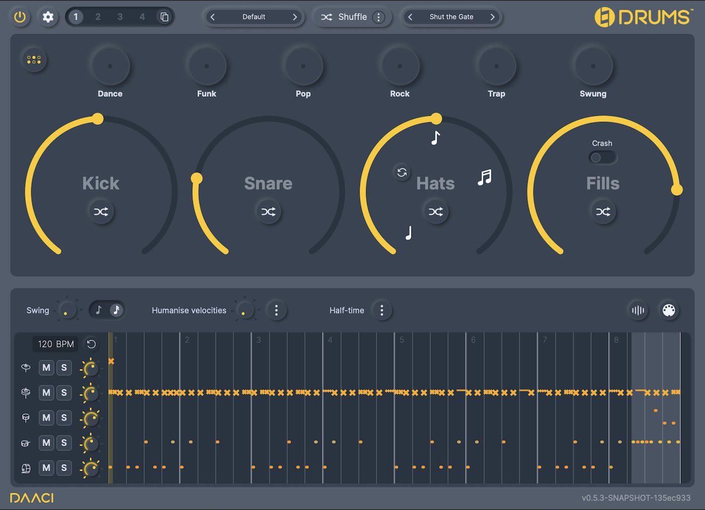 I Tested The 12 Best AI VST plugins For Music Production in 2025 - Here ...