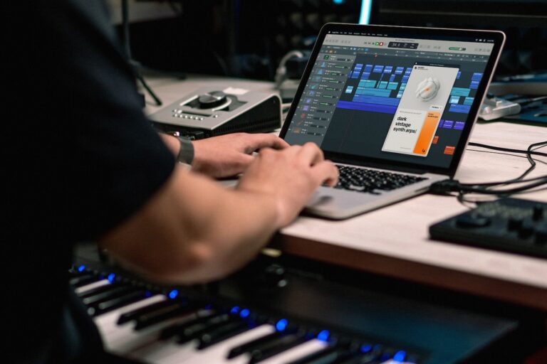 I Tested The 12 Best AI VST plugins For Music Production in 2025 - Here ...