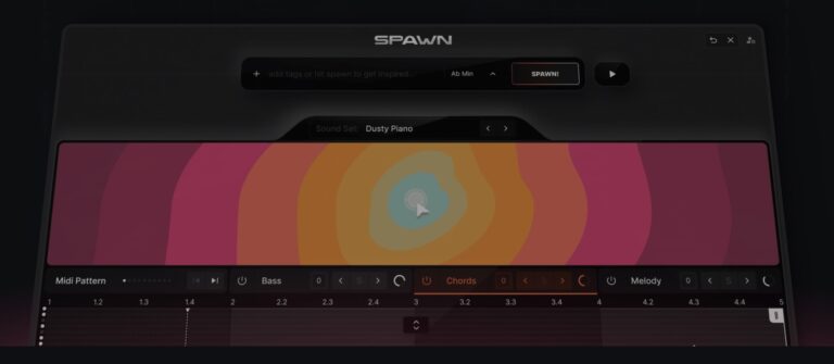 I Tested The 12 Best AI VST plugins For Music Production in 2025 - Here ...