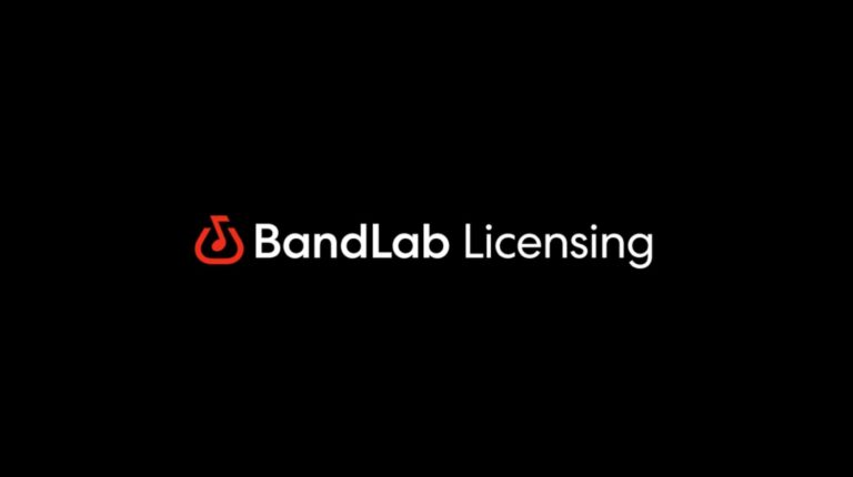 BandLab Launches Game-Changing AI Licensing Option for Its 100 Million ...