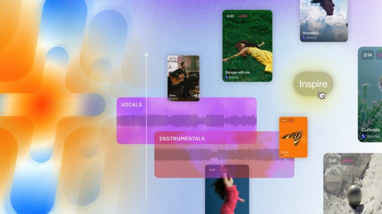 I Tested Suno v4.5+ And it's A HUGE Upgrade - Here's Everything You ...