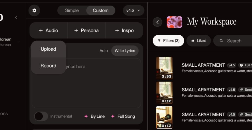 I Tested Suno v4.5+ And it's A HUGE Upgrade - Here's Everything You ...