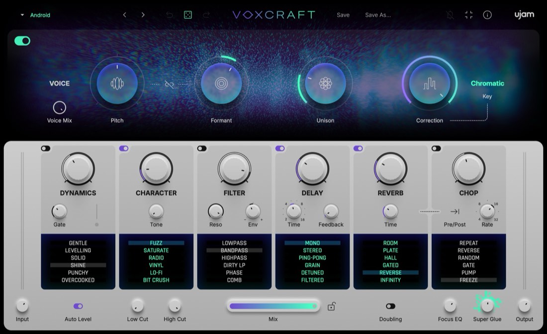 Best Vocal Enhancer for Home Studios 2026: AI & Plugin Picks | The AI ...